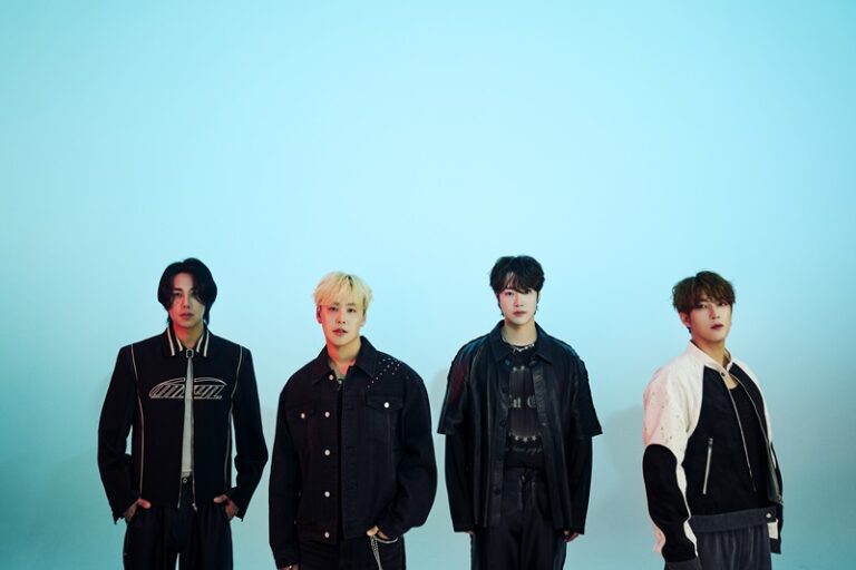 MIDNIGHT DRIVE / MIDNIGHT DRIVE 1204 Zepp vol.5 -MEMORIES- ＠名古屋 ...